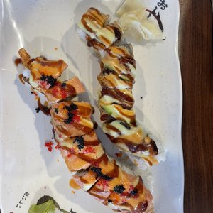 ELEMENT ASIA - 11 Reviews - 18668 Alberta St, Oneida, Tennessee ...