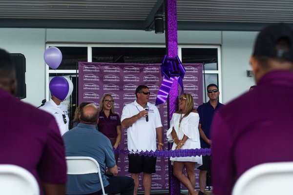 OFF LEASE ONLY - ORLANDO - Updated October 2025 - 764 Photos & 251 ...