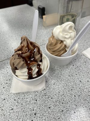 BOCA YOGURT & ICE CREAM - Updated January 2026 - 11 Photos & 15 Reviews ...