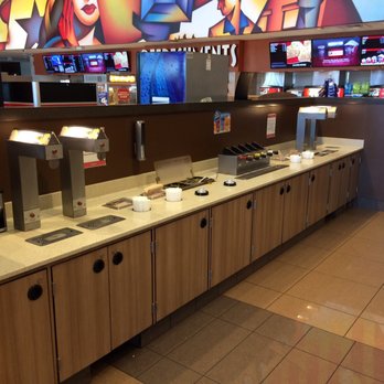 CINEMARK PHARR TOWN CENTER AND XD - Updated July 2025 - 69 Photos & 56 ...