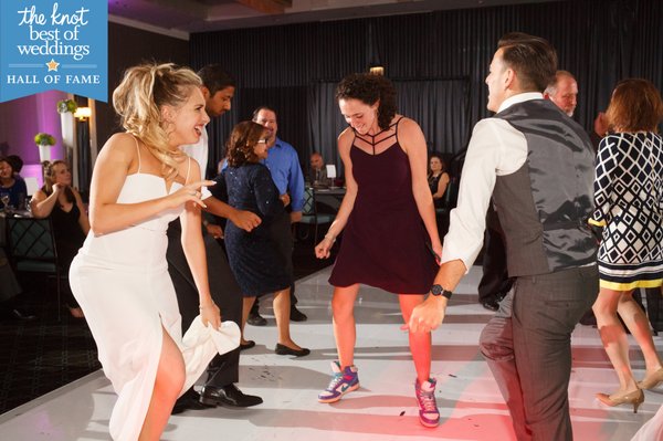 DJ-CHICAGO - Updated July 2024 - 14 Photos & 228 Reviews - 3032 N ...