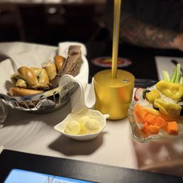 THE MAGIC LAMP INN - Updated July 2025 - 482 Photos & 319 Reviews ...