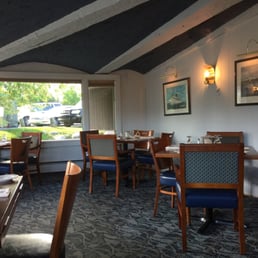 WEATHERVANE RESTAURANT - Updated July 2025 - 146 Photos & 268 Reviews ...