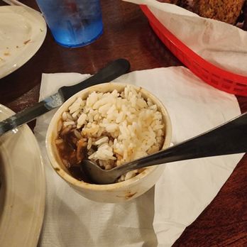 GIBBY C’S SOUTH IN YOUR MOUTH - Updated April 2025 - 100 Photos & 68 ...