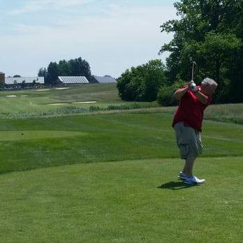 HARVEST HILL GOLF COURSE - Updated December 2025 - 19 Photos & 30 ...