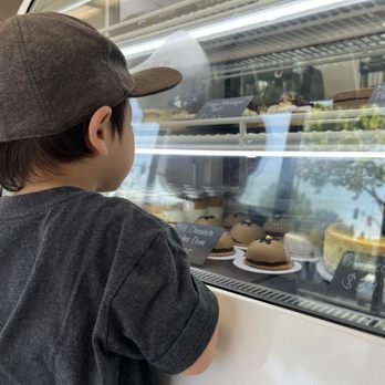 PRELIGEN’S ARTISAN BAKERY - Updated July 2024 - 45 Photos & 27 Reviews ...