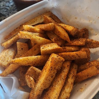 POLLO BRAVO - Updated December 2024 - 58 Photos & 28 Reviews - 15718 S ...