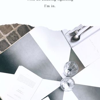 KLAY CLUB - Updated October 2025 - 62 Photos & 29 Reviews - 4 rue Saint ...