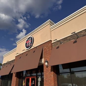 ZEN RAMEN & BAR - Updated December 2025 - 58 Photos & 26 Reviews - 2907 ...