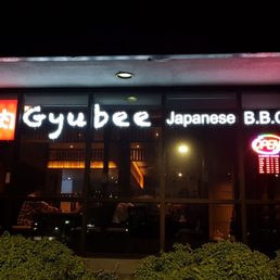 GYUBEE JAPANESE GRILL - Updated October 2025 - 967 Photos & 682 Reviews ...