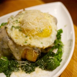 TRAIF - 3255 Photos & 1977 Reviews - 229 S 4th St, Brooklyn, NY - Menu ...