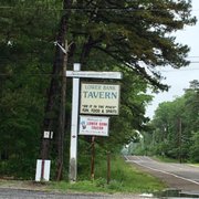 LOWER BANK TAVERN - 16 Photos & 16 Reviews - 1509 Rt 542, Lower Bank ...