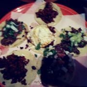 PROSIT RESTAURANT FOOD TRUCK - 25 Photos - German - 32 N Cayuga Rd ...