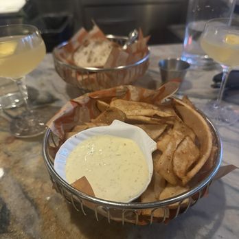 STRANGE DELIGHT - Updated October 2024 - 120 Photos & 28 Reviews - 63 ...