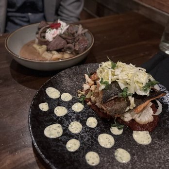 BLOCK RESTAURANT - Updated December 2025 - 363 Photos & 354 Reviews ...