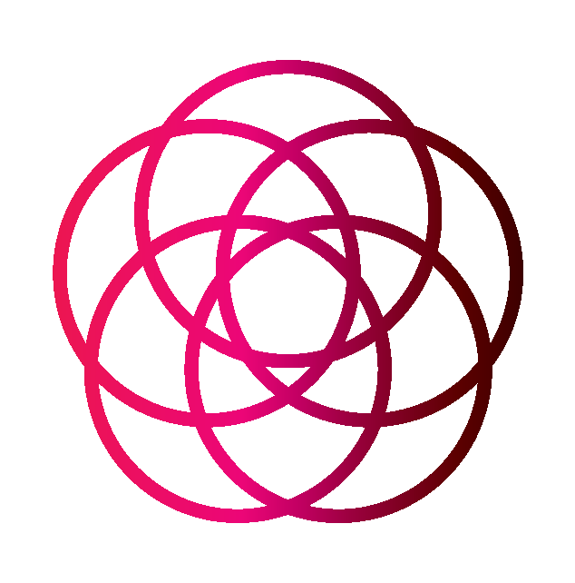 TAYLOR ROSE MW WIMBLEDON - Request Consultation - 8-10 Hartfield Road ...