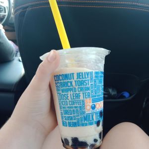 SD BOBA TEA - SAN DIEGO BOBA TEA CAFE - 1256 Photos & 884 Reviews ...