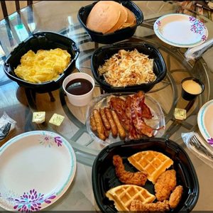 IHOP - 139 Photos & 62 Reviews - 25 West Sunrise Hwy, Lindenhurst, New ...