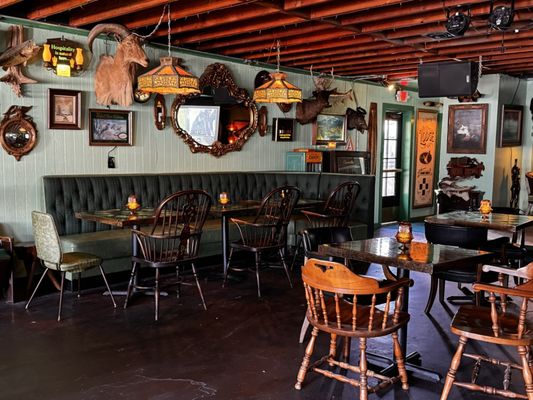 FOUR FIVE SIX - Updated January 2026 - 18 Photos & 11 Reviews - 1910 E ...