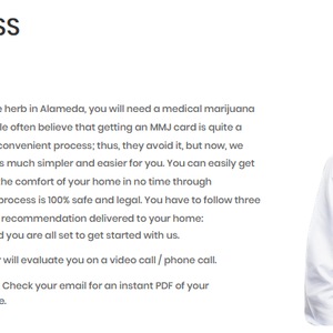 NUGGMD - Updated November 2024 - 144 Photos & 269 Reviews - San ...