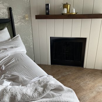 FIRESIDE INN ON MOONSTONE BEACH - 156 Photos & 213 Reviews - 6700 ...