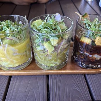 TSUNAMI MODERN CUISINE - Updated December 2025 - 288 Photos & 168 ...