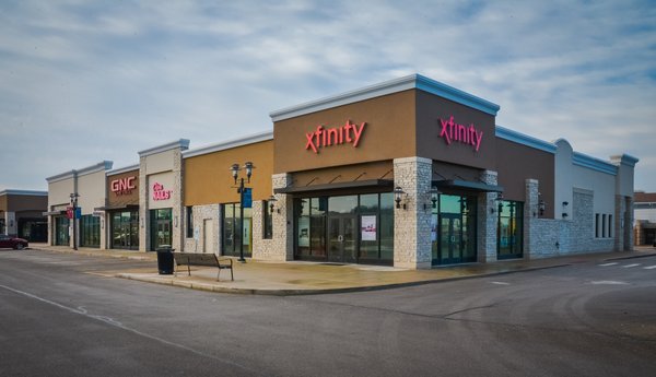 XFINITY STORE BY COMCAST - Updated December 2025 - 96 Photos & 170 ...