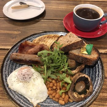 TANI MODI - Updated November 2025 - 32 Reviews & 66 Photos - 103 ...