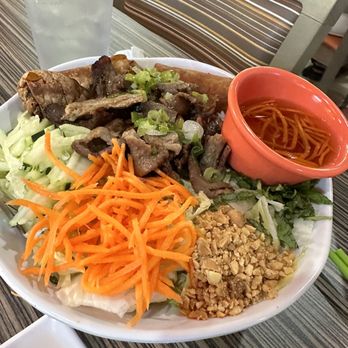 PHO TRUC XANH - Updated May 2024 - 1426 Photos & 1670 Reviews - 770 ...