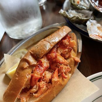 WOODHOUSE FISH - Updated August 2024 - 3731 Photos & 2629 Reviews ...