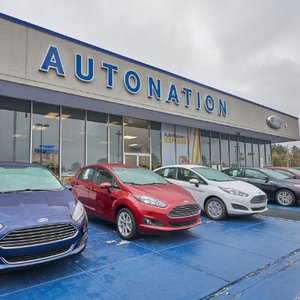 CARMAX - Updated January 2026 - 32 Photos & 19 Verified Reviews - 965 E ...