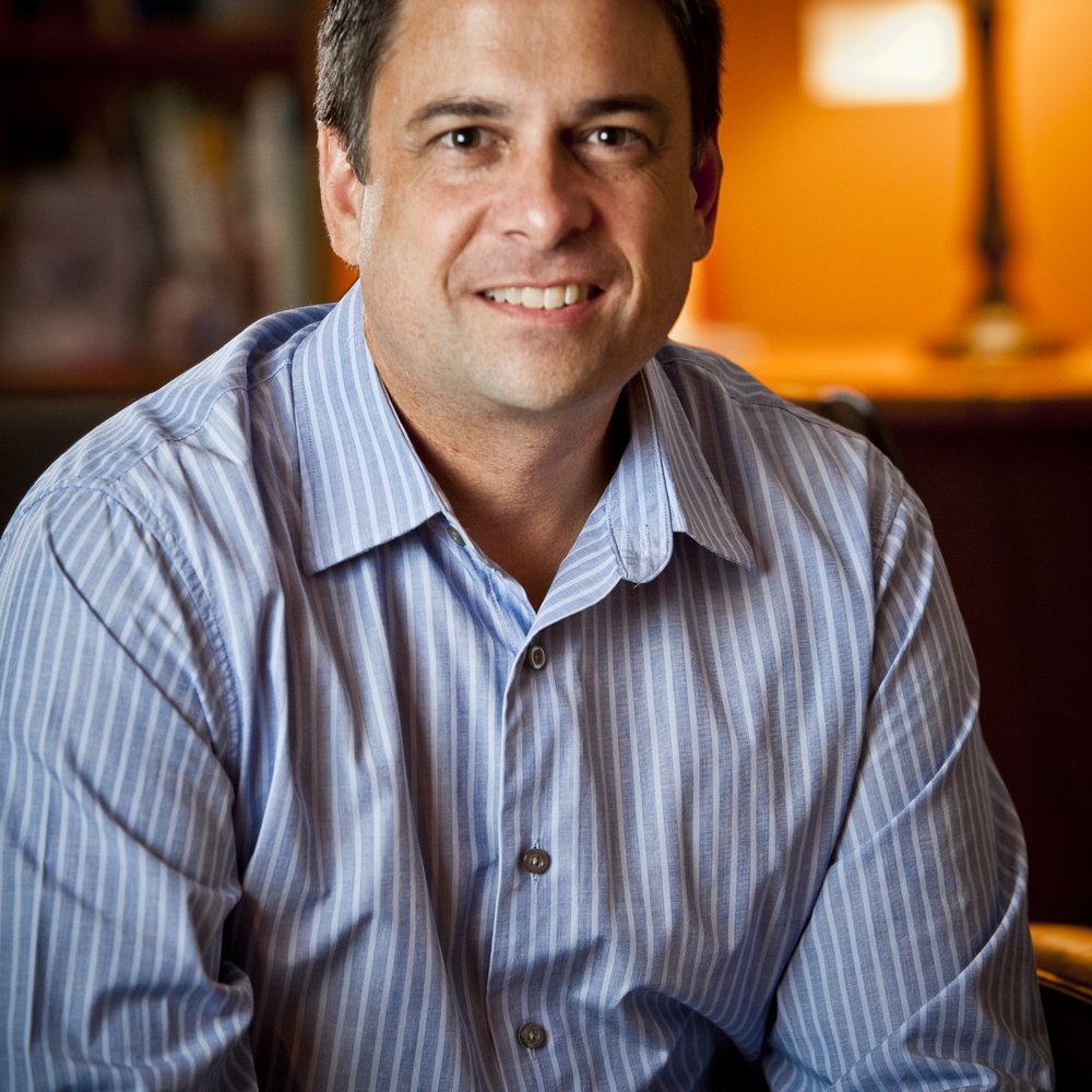 Jennifer Wickersham's Instagram, Twitter & Facebook on IDCrawl