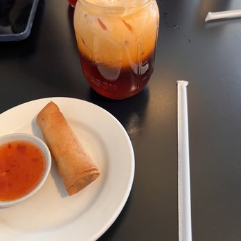 LITTLE SPICE - Updated May 2024 - 559 Photos & 577 Reviews - 1350 ...