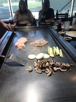 OSAKA - Updated July 2025 - 194 Photos & 257 Reviews - 11016 E 81st St ...