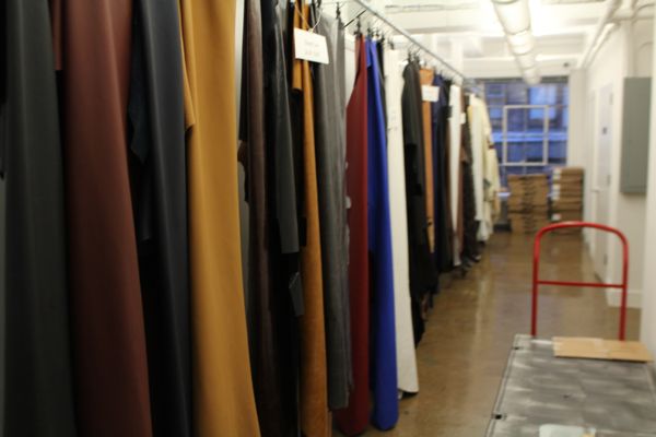 DISTRICT LEATHERS - Updated December 2025 - 26 Photos & 15 Reviews ...