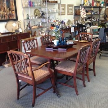 COMMUNITY WAREHOUSE - Updated October 2025 - 26 Photos & 21 Reviews ...