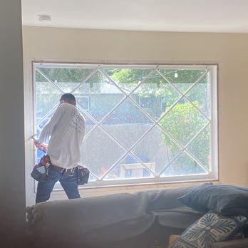 WINDOW WORLD OF PHOENIX, LLC - Updated December 2025 - 71 Photos & 152 ...