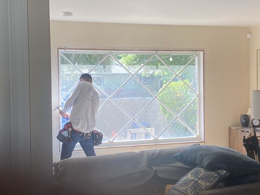 WINDOW WORLD OF PHOENIX, LLC - Updated June 2026 - 71 Photos & 151 ...