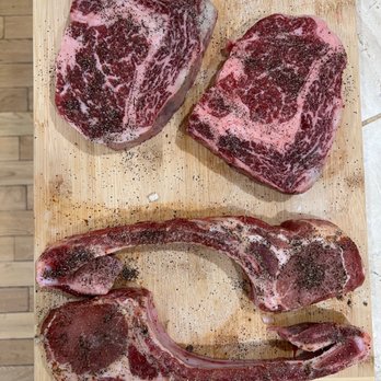 SUPREME BUTCHERY - Updated July 2024 - 54 Photos & 41 Reviews - 10654 ...