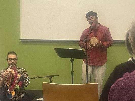 ASPEN DRIVE LIBRARY - Updated December 2025 - 24 Photos - 701 Aspen Dr ...