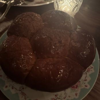 ALPEN ROSE - Updated July 2024 - 813 Photos & 285 Reviews - 116 S 13th ...