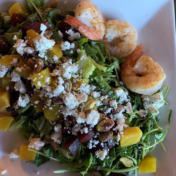 THE PARLOR - 380 Photos & 220 Reviews - 7689 S Virginia St, Reno ...