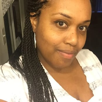 BINTA’S AFRICAN HAIR BRAIDING - Updated May 2026 - 341 Photos & 59 ...
