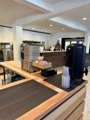 ALPACA COFFEE & TEA - Updated December 2025 - 306 Photos & 261 Reviews ...