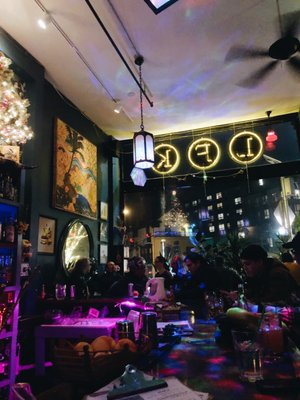 LFK - 69 Photos & 139 Reviews - American (New) - 188A State St ...