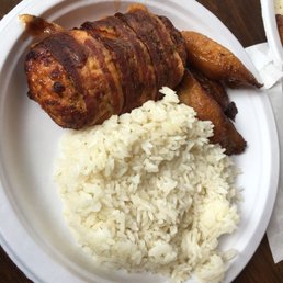 CAFÉ PINAR - Updated November 2025 - 225 Photos & 232 Reviews - 730 W ...