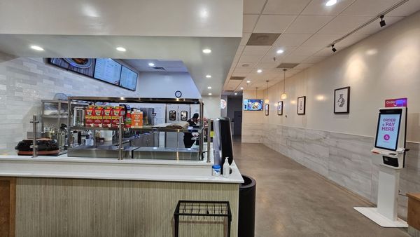 HONG KONG TEA HOUSE - Updated February 2025 - 103 Photos & 48 Reviews ...