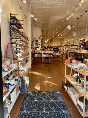 GOODS FOR THE STUDY - Updated January 2026 - 23 Photos & 13 Real ...