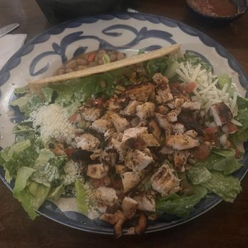 EL TORITO - Updated December 2024 - 1249 Photos & 2658 Reviews - 5995 ...