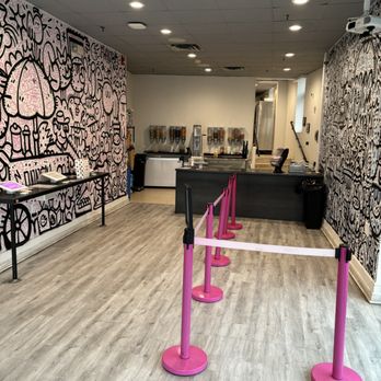 THE COOKIE CONNECT - Updated January 2026 - 67 Photos & 82 Reviews - 88 ...